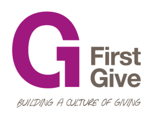 First Give testing | Jack Petchey Foundation