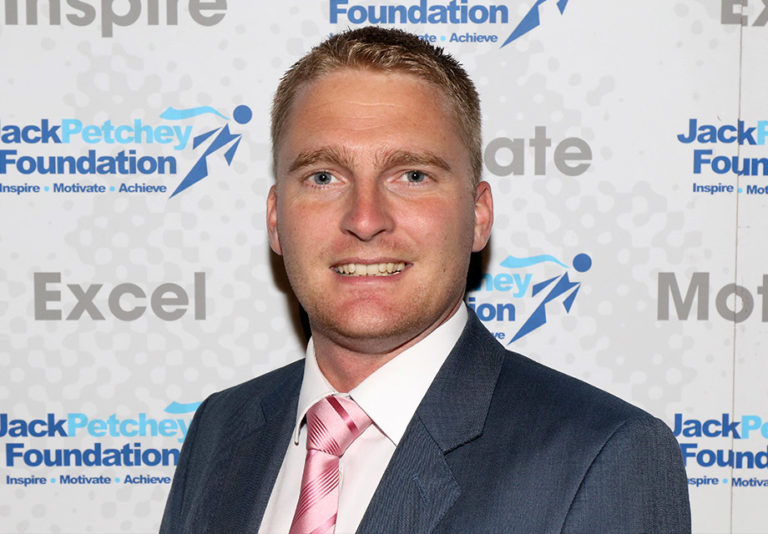 Today’s Role Models: Achievement Award winners to Jack Petchey ...