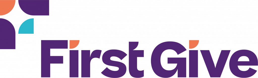 First Give | Jack Petchey Foundation