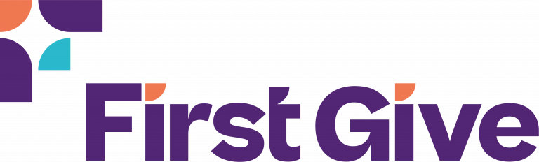 First Give | Jack Petchey Foundation