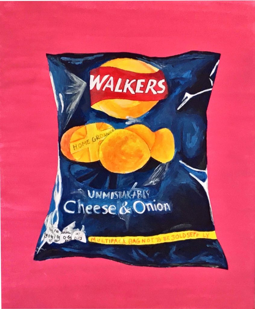 Avani on mental health and lockdown | Jack Petchey Foundation