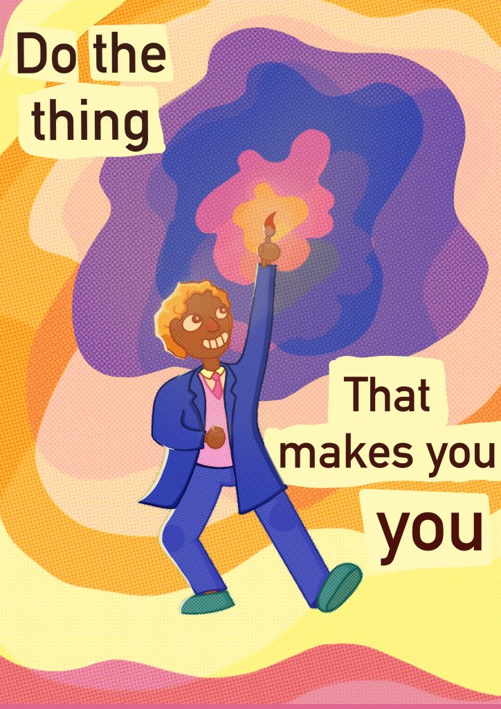 Cartoon Competition Winners 2022! | Jack Petchey Foundation