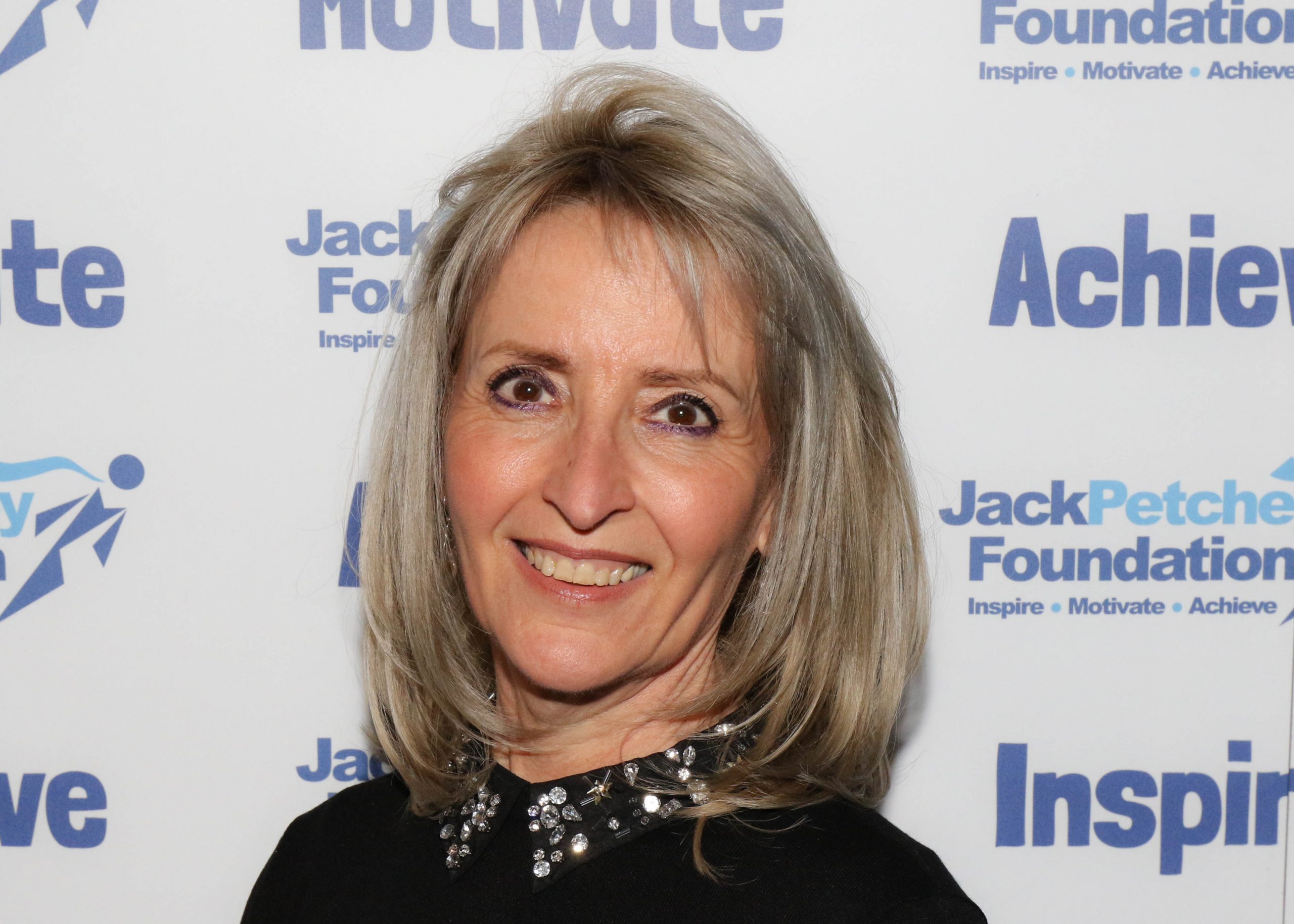 Meet the Team | Jack Petchey Foundation