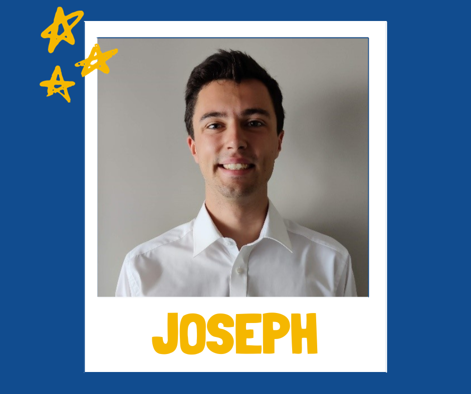 Youth Participation at JPF | Jack Petchey Foundation