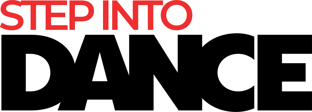 Step into Dance | Jack Petchey Foundation