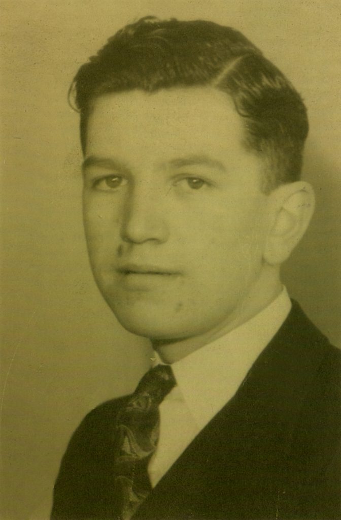 The Jack Petchey Foundation Celebrates: A Life, A Vision, A Legacy ...