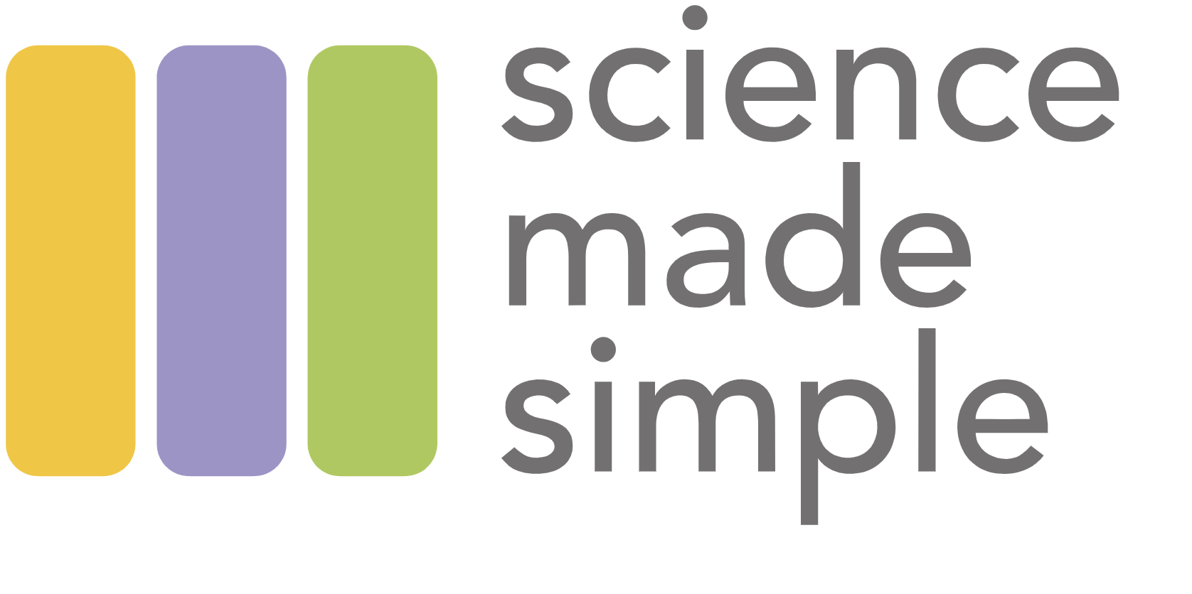 Science Made Simple | Jack Petchey Foundation