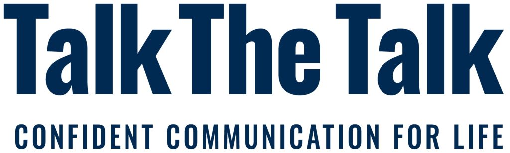 Talk The Talk – Talk About The Future | Jack Petchey Foundation