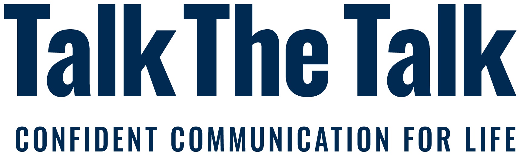 Talk The Talk – Talk About The Future | Jack Petchey Foundation